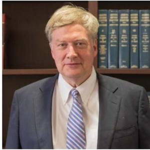 JOHN HUBER : Mosaic Wealth Solutions